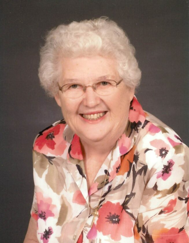 Margaret L. Bird | News, Sports, Jobs - Williamsport Sun-Gazette